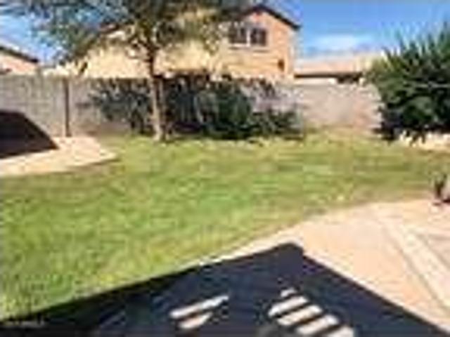 4 Bedroom Homes For Rent Phoenix Arizona