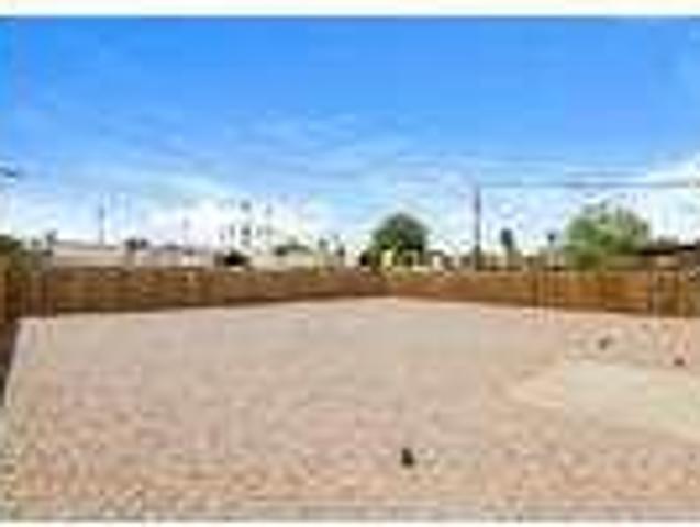 4 Bedroom Homes For Rent Phoenix Arizona