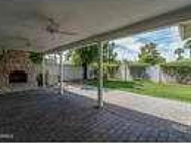 4 Bedroom Homes For Rent Phoenix Arizona