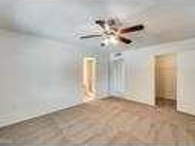 4 Bedroom Homes For Rent Phoenix Arizona