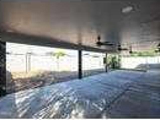 4 Bedroom Homes For Rent Phoenix Arizona