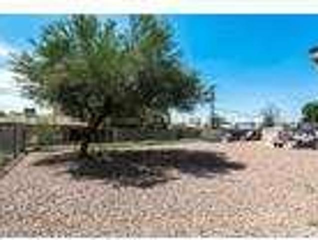 4 Bedroom Homes For Rent Phoenix Arizona
