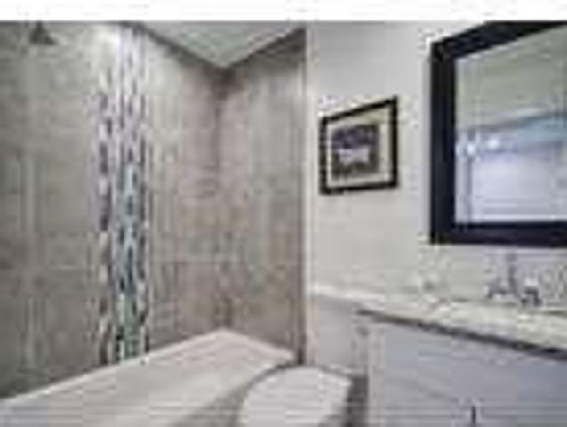 4 Bedroom Homes For Rent Phoenix Arizona