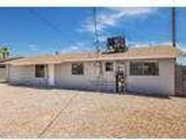 4 Bedroom Homes For Rent Phoenix Arizona