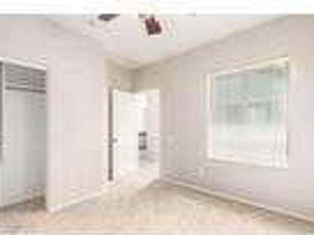 4 Bedroom Homes For Rent Phoenix Arizona