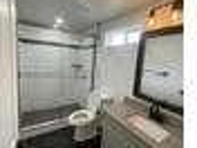 4 Bedroom Homes For Rent Phoenix Arizona