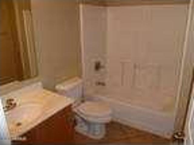 4 Bedroom Homes For Rent Phoenix AZ