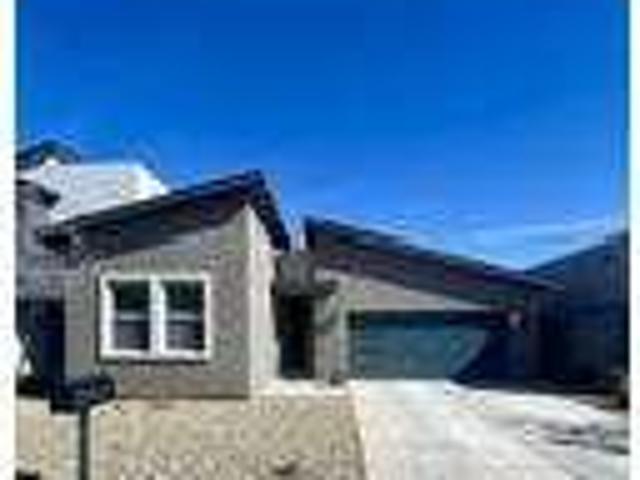 4 Bedroom Homes For Rent Phoenix AZ