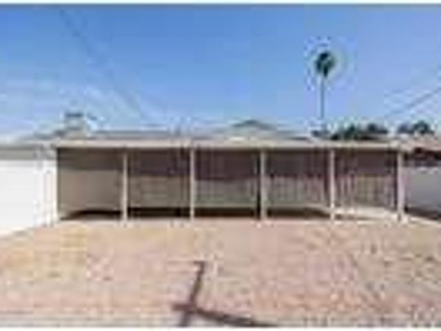 4 Bedroom Homes For Rent Phoenix AZ