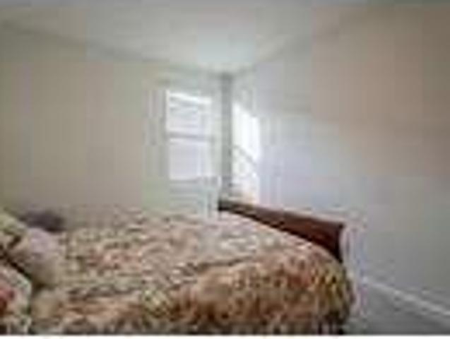 4 Bedroom Homes For Rent Phoenix AZ