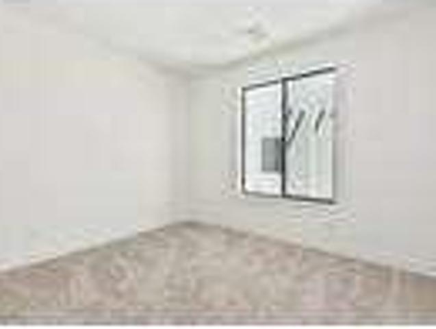 4 Bedroom Homes For Rent Phoenix AZ