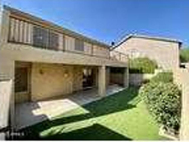 4 Bedroom Homes For Rent Phoenix AZ