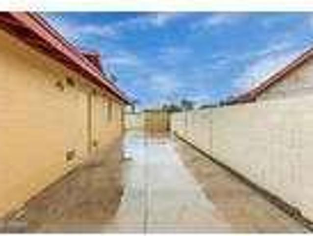 4 Bedroom Homes For Rent Phoenix AZ