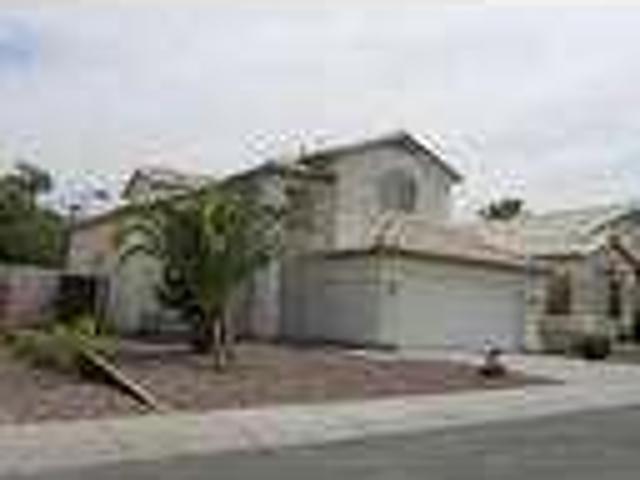 4 Bedroom Homes For Rent Phoenix AZ