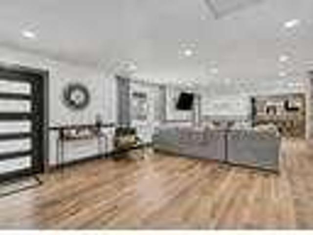 4 Bedroom Homes For Rent Phoenix AZ