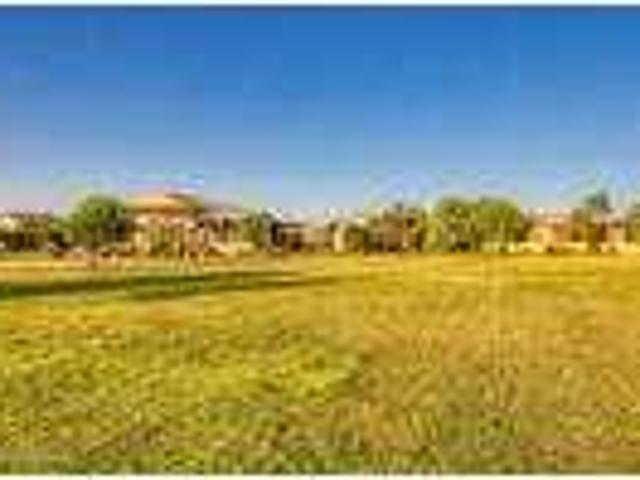 4 Bedroom Homes For Rent Phoenix AZ