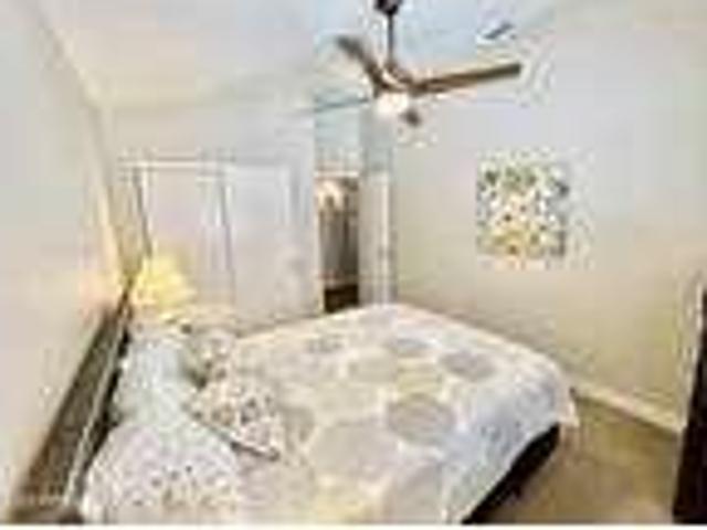 4 Bedroom Homes For Rent Phoenix AZ