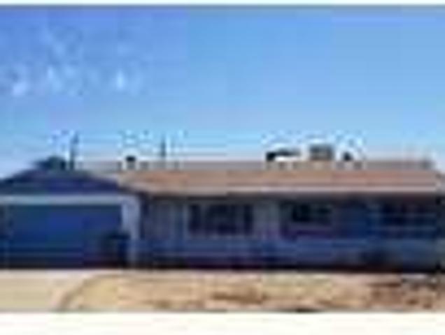 4 Bedroom Homes For Rent Phoenix AZ