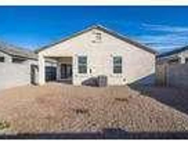 4 Bedroom Homes For Rent Phoenix AZ