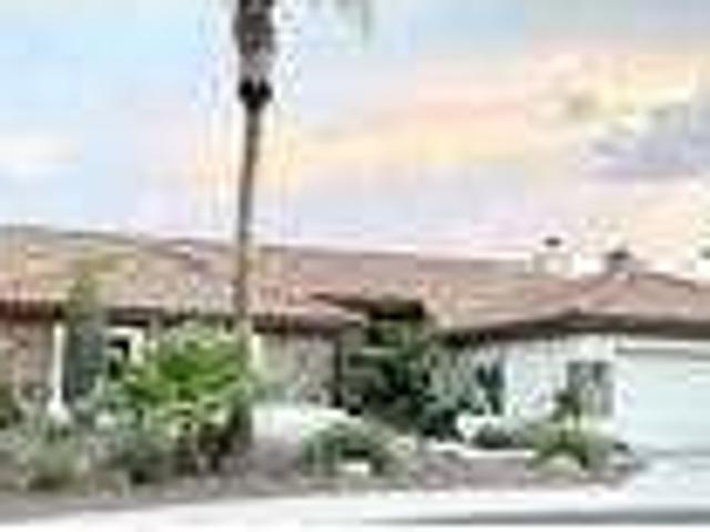 4 Bedroom Homes For Rent Phoenix AZ