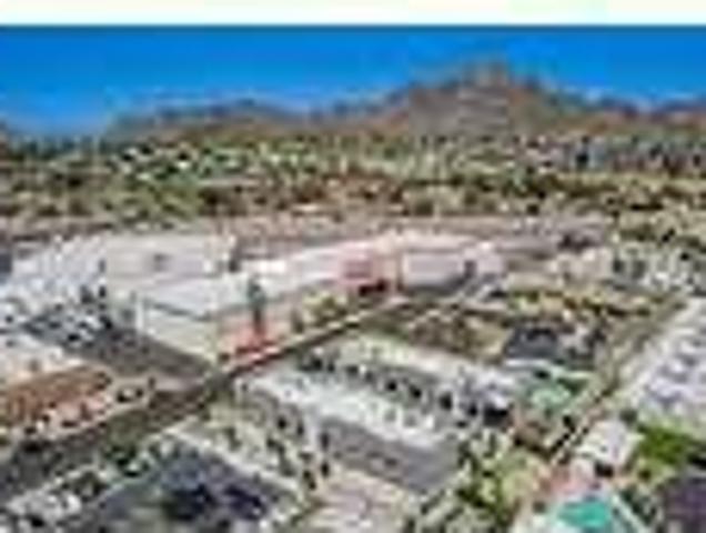 4 Bedroom Homes For Rent Phoenix AZ