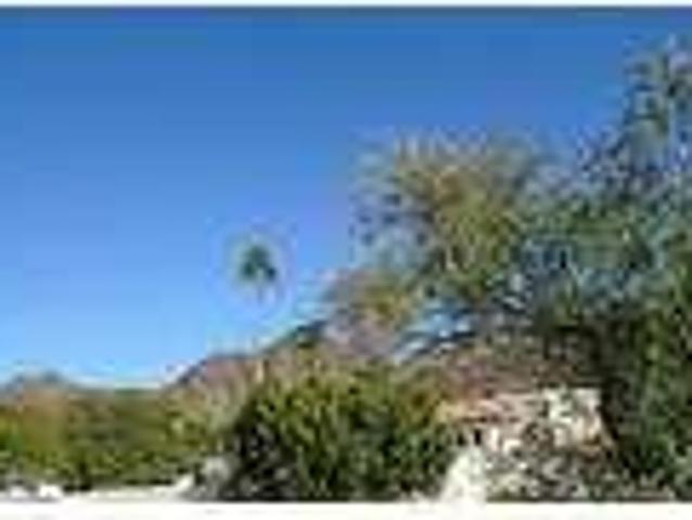 4 Bedroom Homes For Rent Phoenix AZ