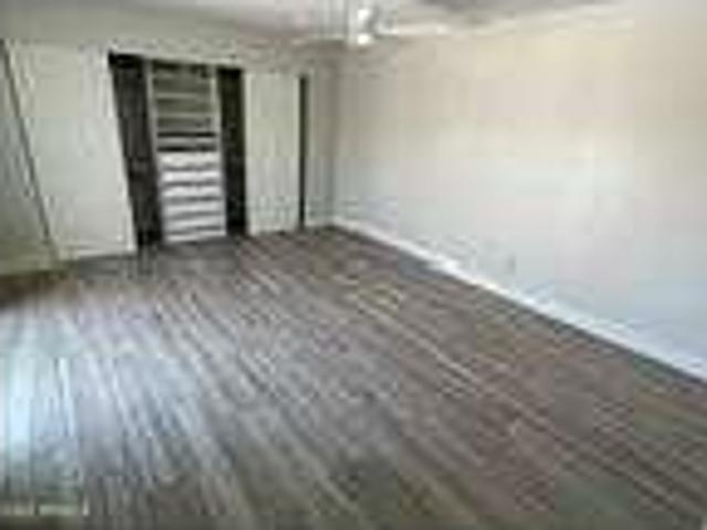4 Bedroom Homes For Rent Phoenix AZ