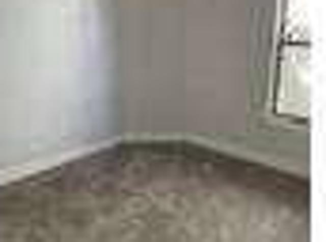 4 Bedroom Homes For Rent Phoenix AZ