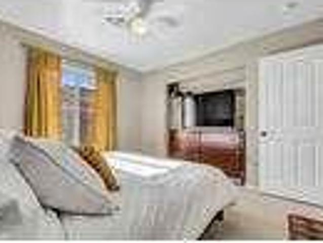 4 Bedroom Homes For Rent Phoenix AZ