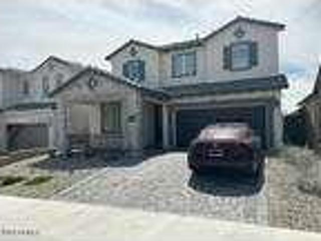 4 Bedroom Homes For Rent Phoenix AZ