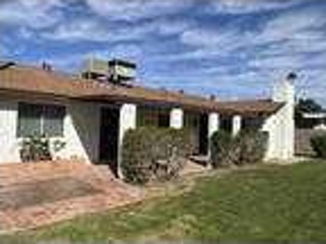 4 Bedroom Homes For Rent Phoenix AZ