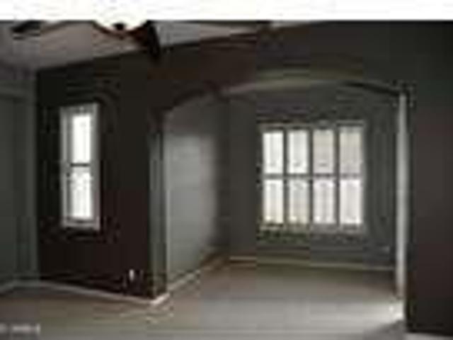 4 Bedroom Homes For Rent Phoenix AZ