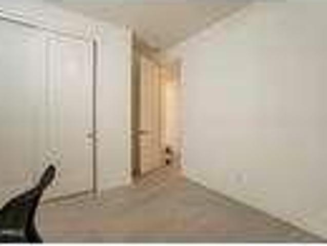 4 Bedroom Homes For Rent Phoenix AZ