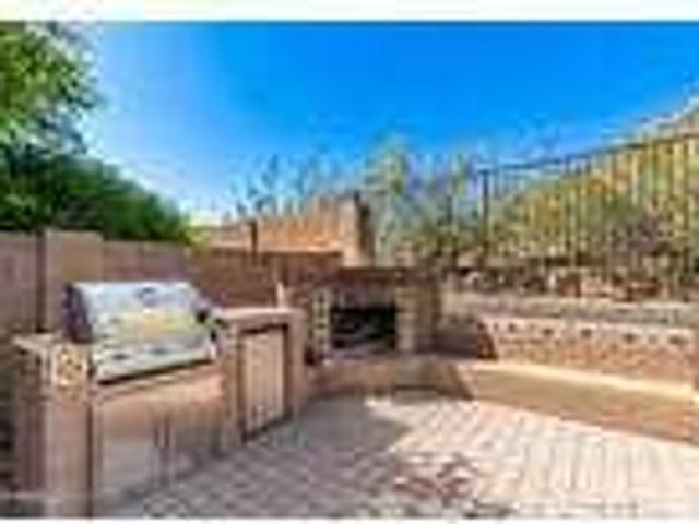 4 Bedroom Homes For Rent Phoenix AZ