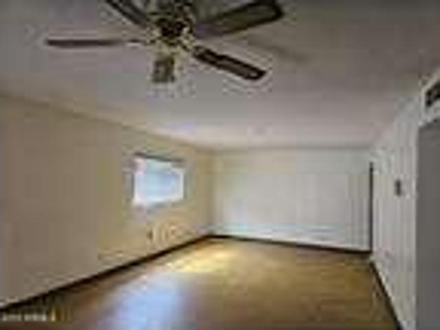 4 Bedroom Homes For Rent Phoenix AZ
