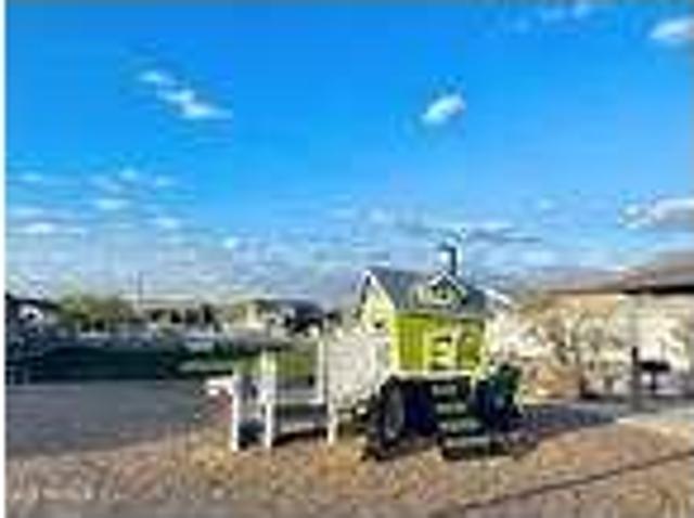 4 Bedroom Homes For Rent Phoenix AZ