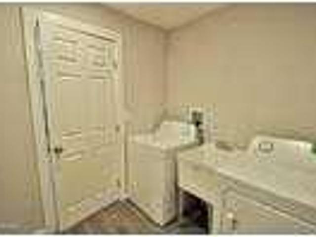 4 Bedroom Homes For Rent Phoenix AZ