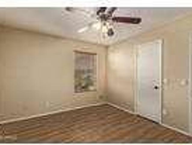 4 Bedroom Homes For Rent Phoenix AZ