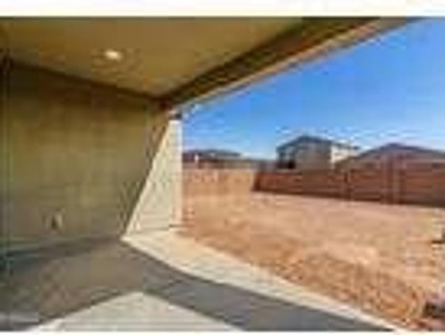 4 Bedroom Homes For Rent Phoenix AZ