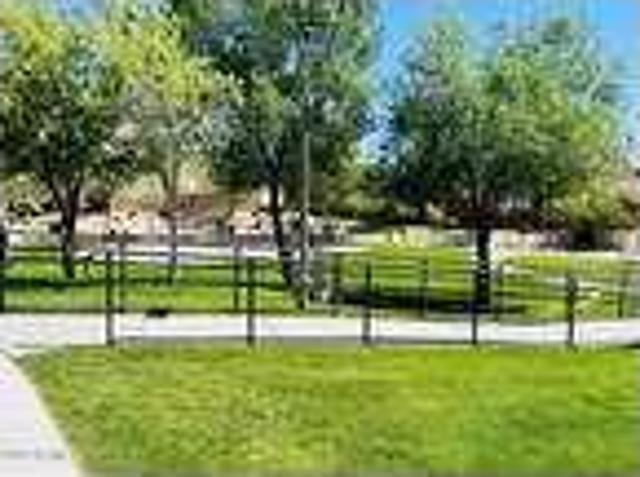 4 Bedroom Homes For Rent Phoenix AZ