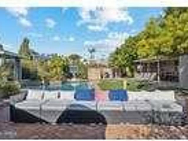 4 Bedroom Homes For Rent Phoenix AZ