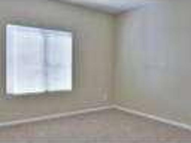 4 Bedroom Homes For Rent Phoenix AZ