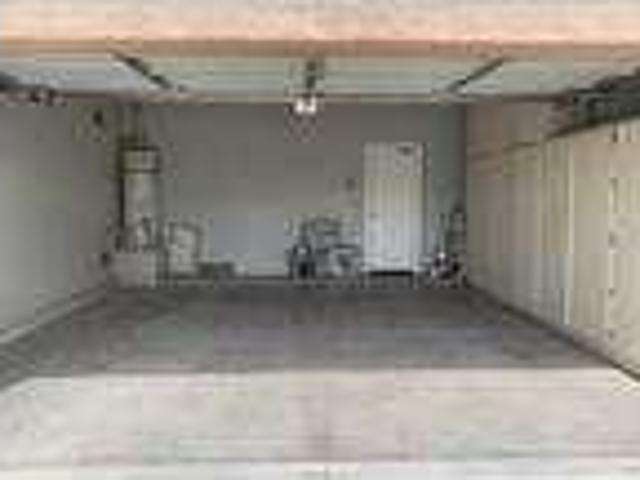 4 Bedroom Homes For Rent Phoenix AZ