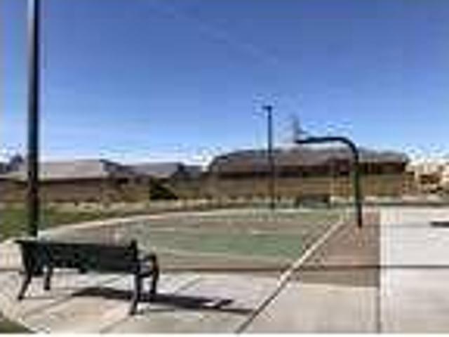 4 Bedroom Homes For Rent Phoenix AZ