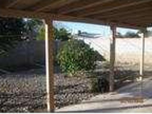 4 Bedroom Homes For Rent Phoenix AZ