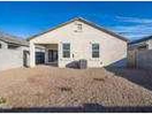 4 Bedroom Homes For Rent Phoenix AZ