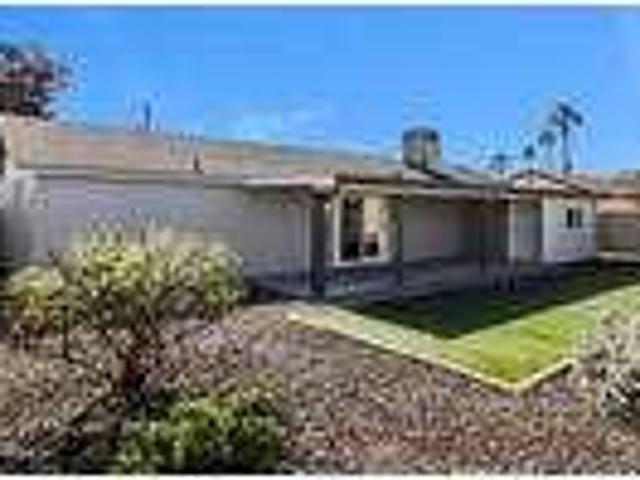 4 Bedroom Homes For Rent Phoenix AZ