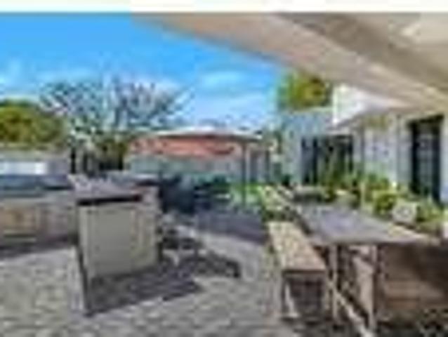 4 Bedroom Homes For Rent Phoenix AZ