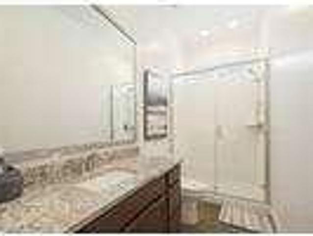 4 Bedroom Homes For Rent Phoenix AZ