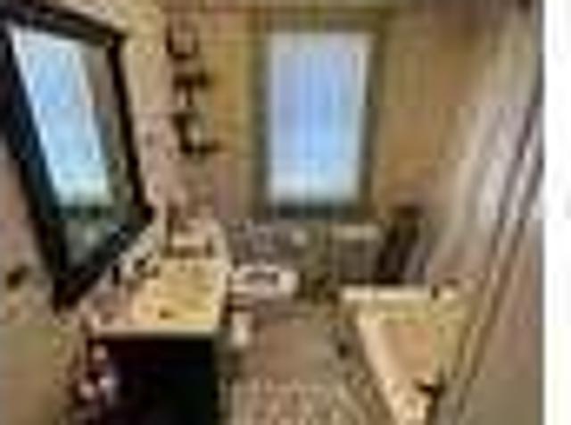 4 Bedroom Homes For Rent Pittsburgh PA